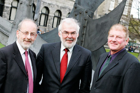 Five Things Professors Can Do that You Cannot | The Post Grad Life