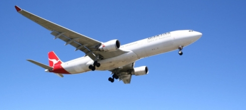 Important tips when flying to Australia | Travel